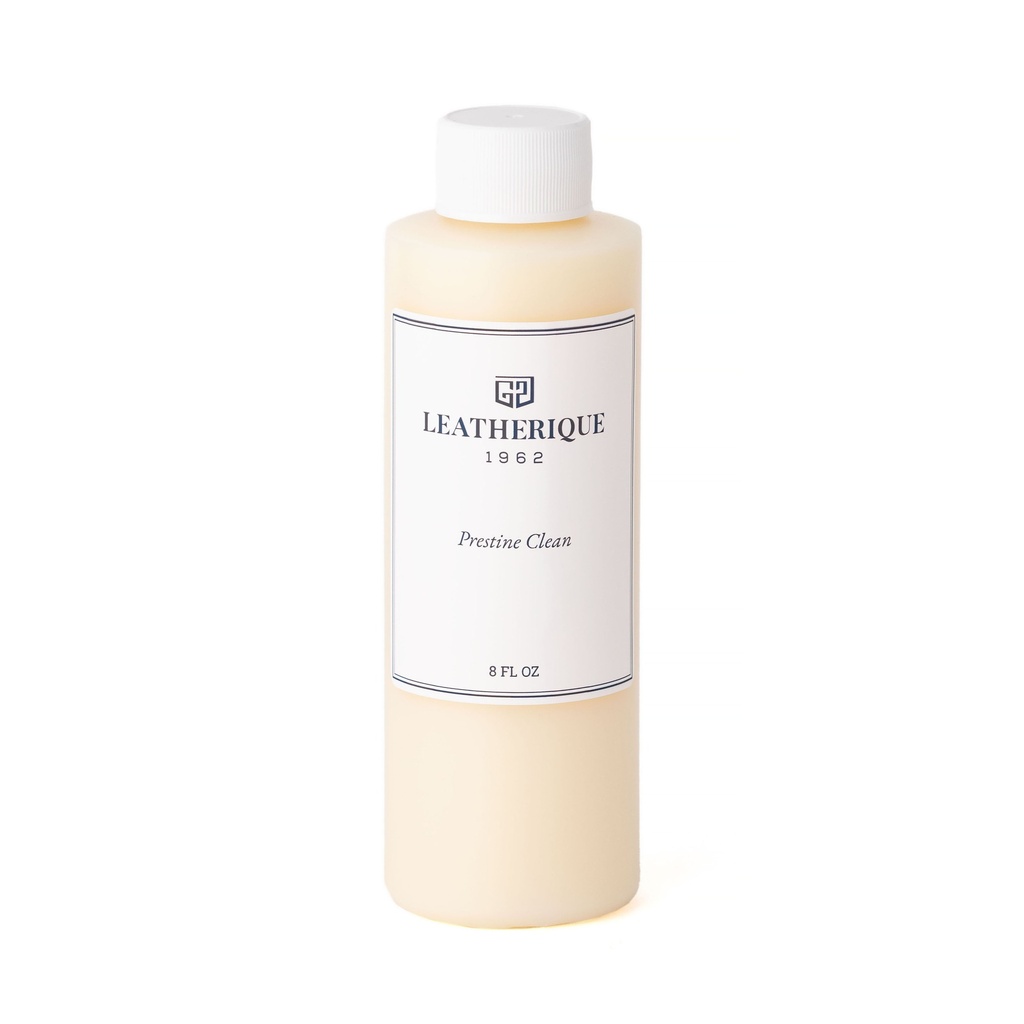 Leatherique Prestine Clean | BimmerStore