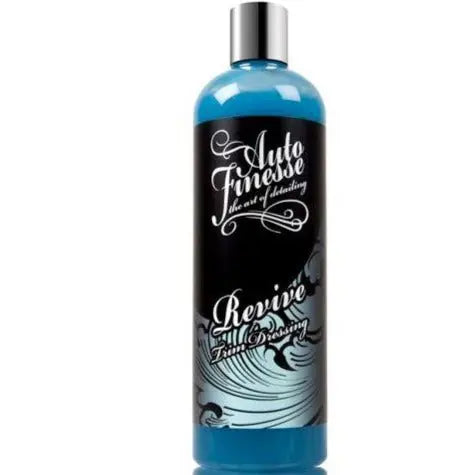 Auto Finesse Revive | BimmerStore